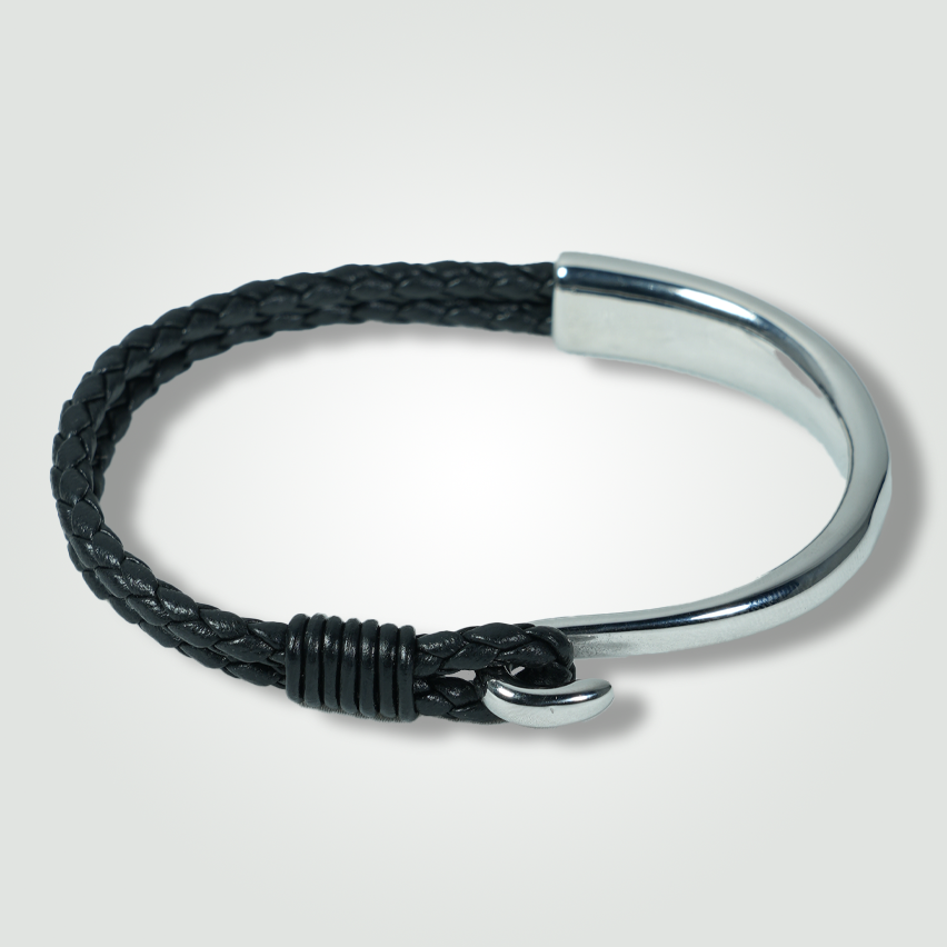 Bound – Siwar Bracelet