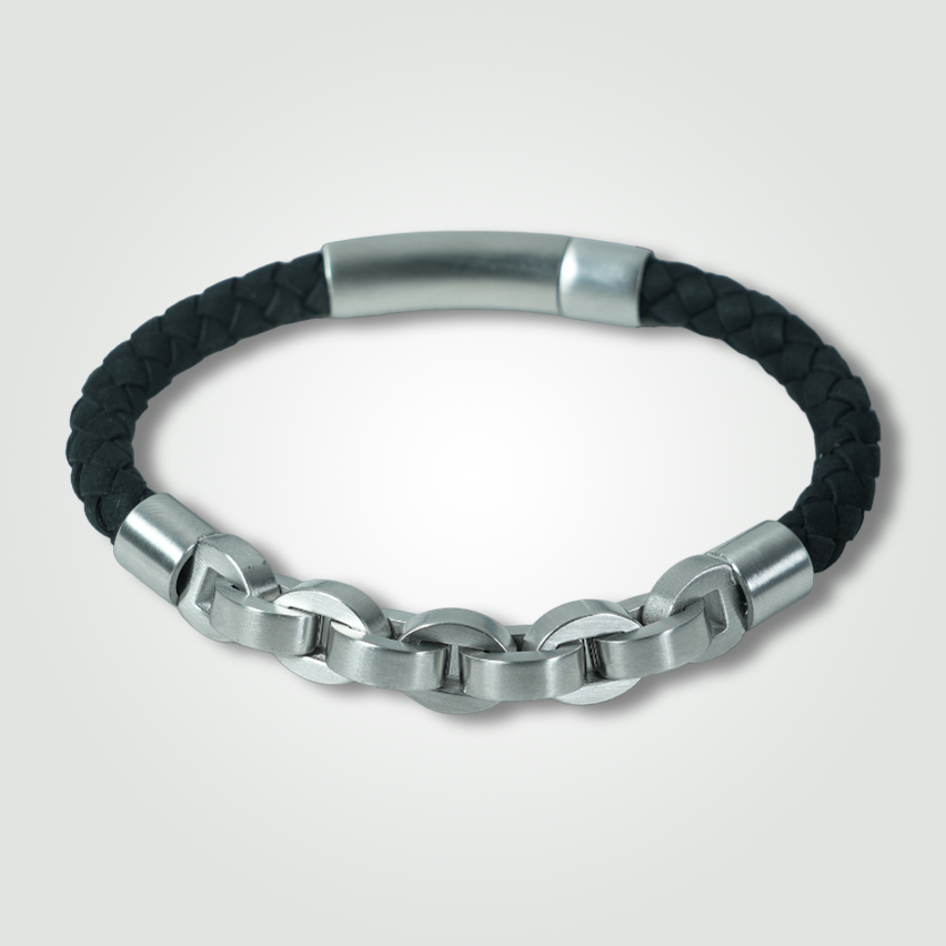 Infinite – Siwar Bracelet