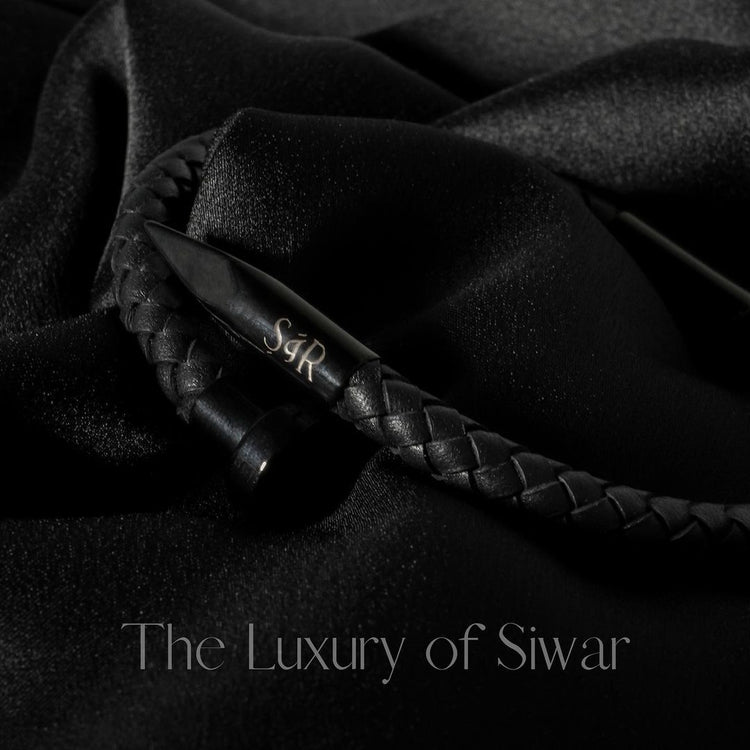 Siwar Bracelet